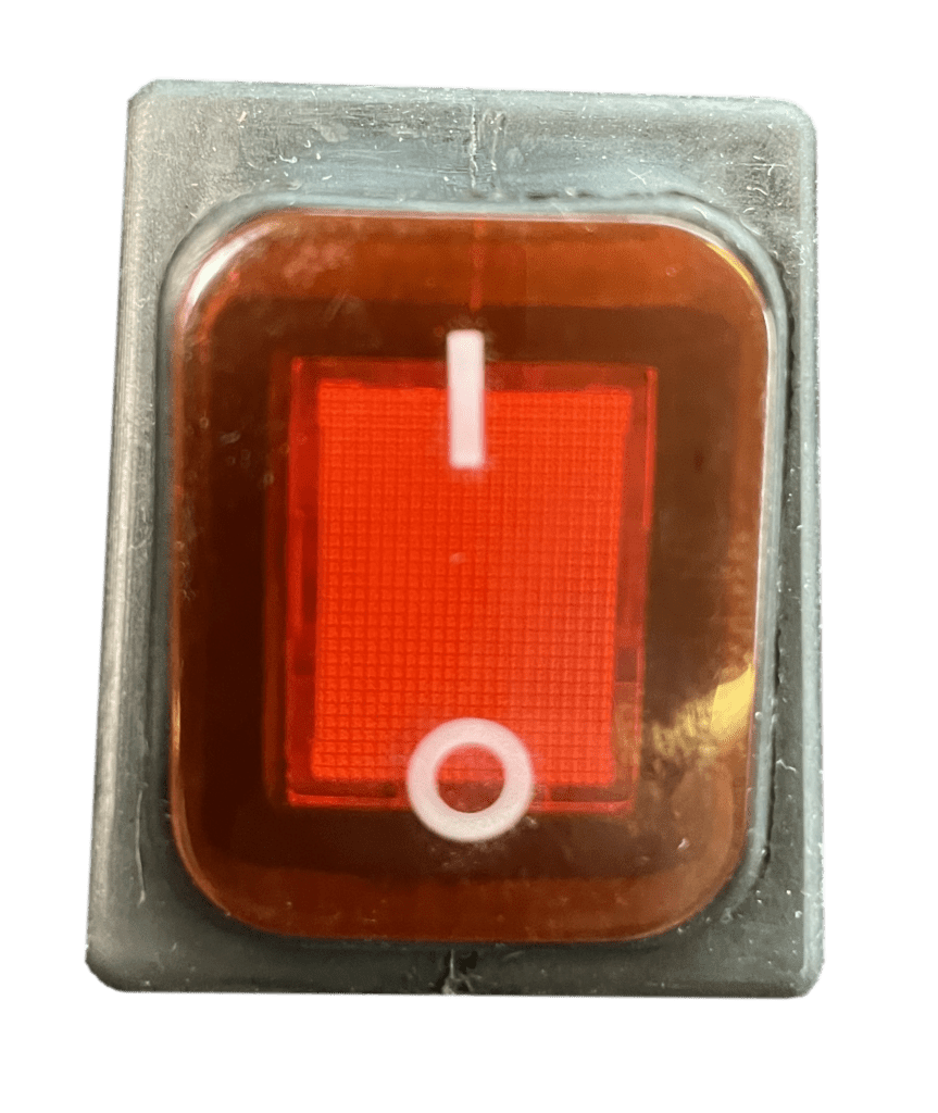 Replacement Switches for Valenta, Set of 2 - Coffee Crafters