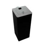 Indoor Chaff Collector - Coffee Crafters